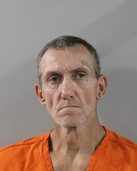 DONALD SMITH booked for 1000.00