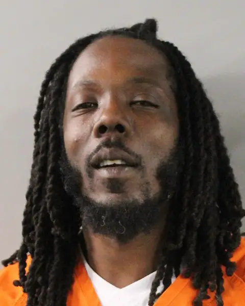 EDWARD RODGERS booked for 5000.00