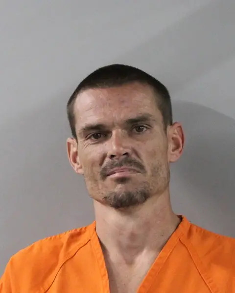 ERIC BRYAN booked for 250.00