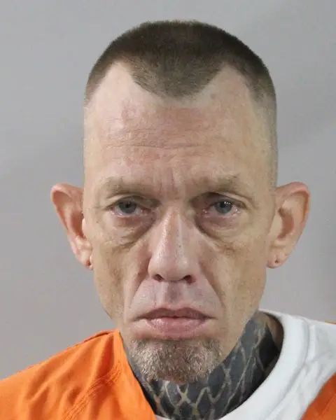 GARY WIESER-JR booked for 1000.00