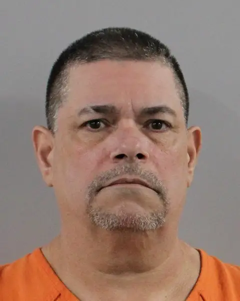 GIOVANNY COLON-TORRES booked for 1000.00