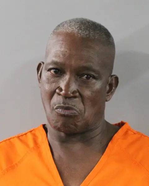 JAMES PHILLIPS booked for 5000.00