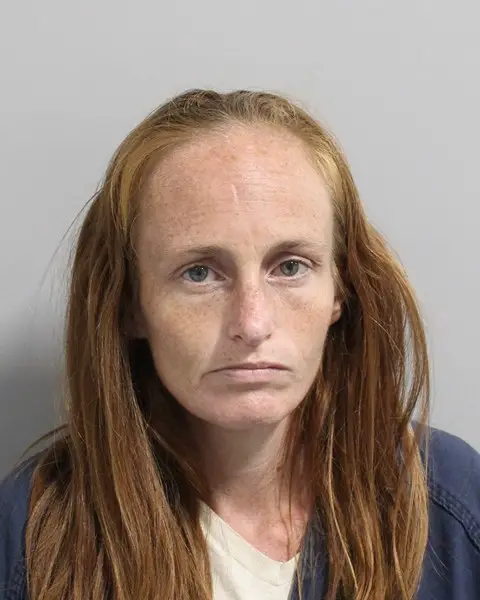 JAMIE LAYNE booked for 1000.00