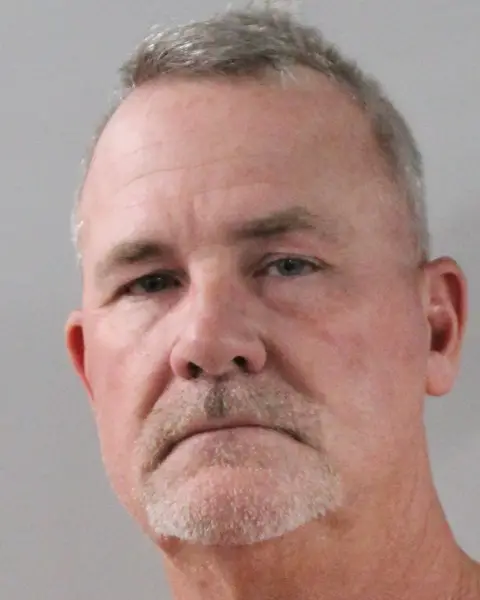 JASON FALLIN booked for 0.00
