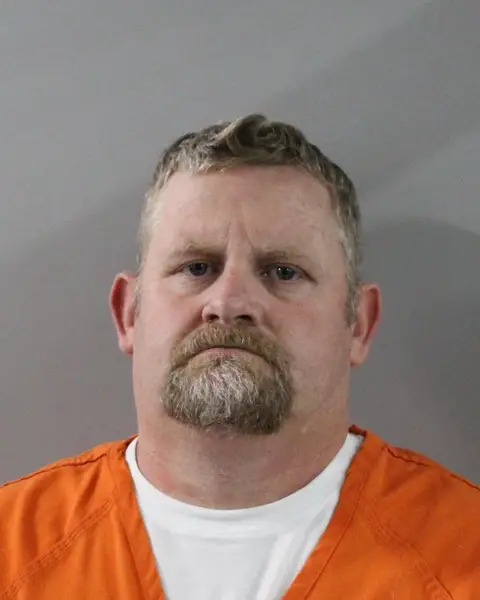 JASON GREEN booked for 0.00