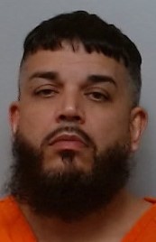 JASON LOPEZ booked for 0.00