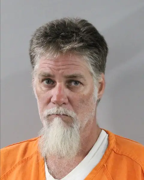 JASON SULLIVAN booked for 15000.00