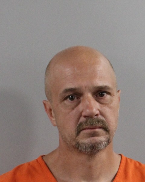 JEFFERSON SMITH booked for 0.00