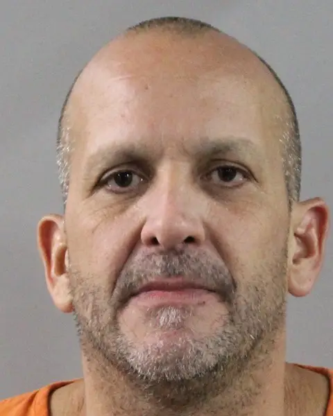 JEREMY COLLINS booked for 0.00