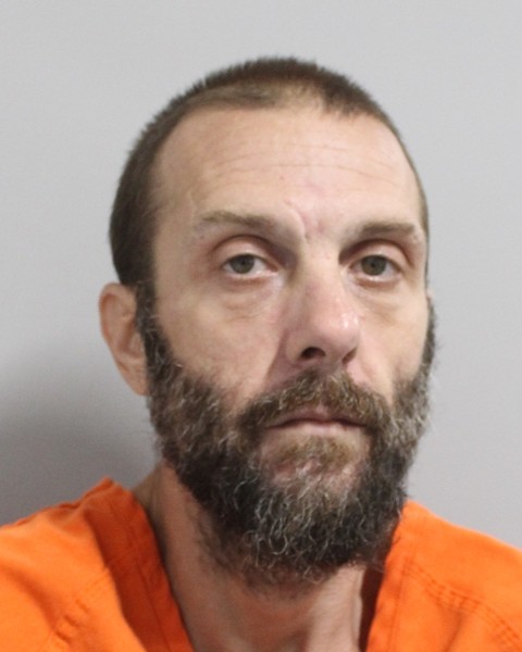 JEREMY CURTIS booked for 0.00