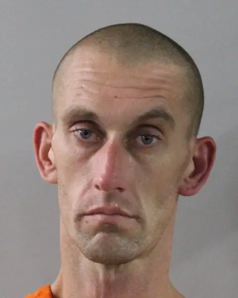JOSEPH MELTON booked for 1000.00