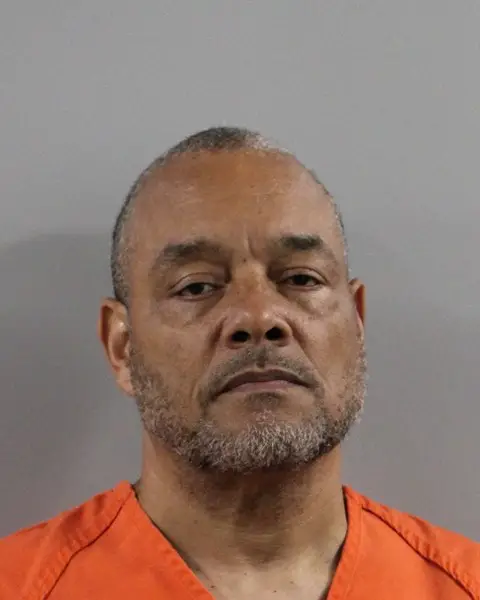 JOSEPH SHANNON booked for 5000.00
