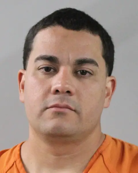 JOSHUA COTTO booked for 500000.00