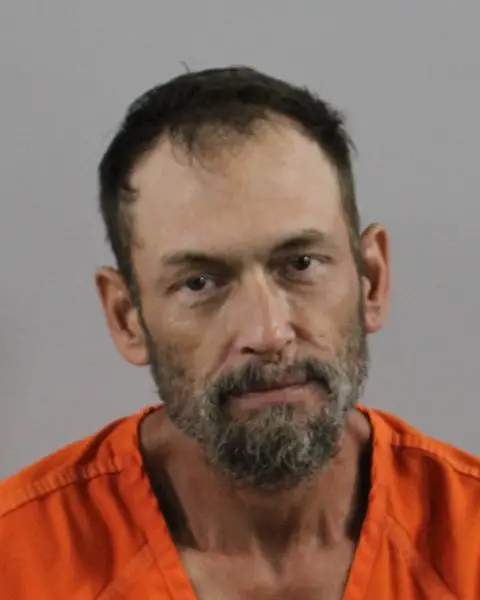 JOSHUA SCHAFFER booked for 1000.00