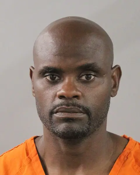 JOSHUA TAYLOR booked for 1000.00