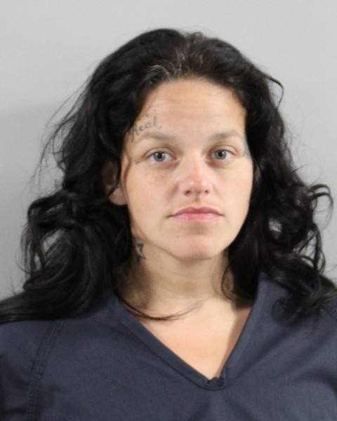 JULIA VALENTIN booked for 1000.00