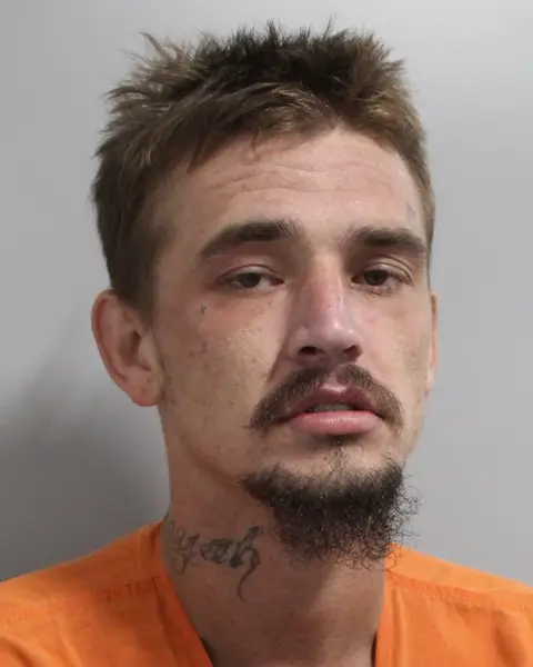JUSTIN BALL booked for 0.00