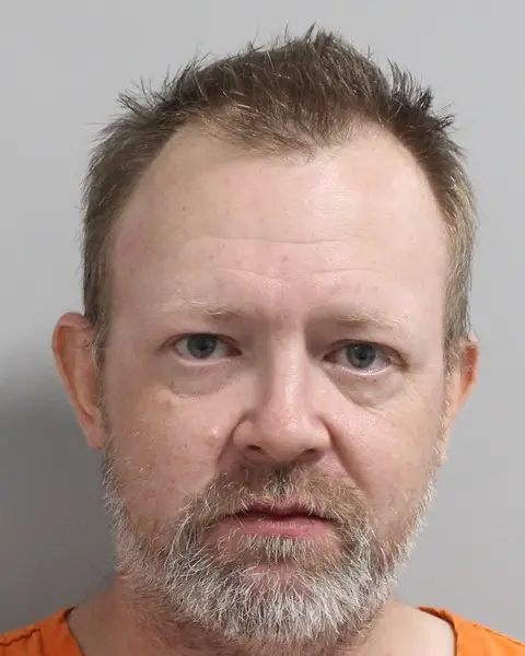 Polk County Arrests Archives - Polk