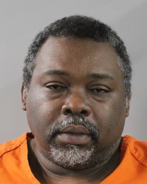 MARIO SMITH booked for 0.00