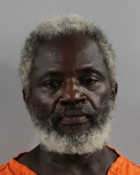 MICHAEL SCONIERS booked for 5000.00