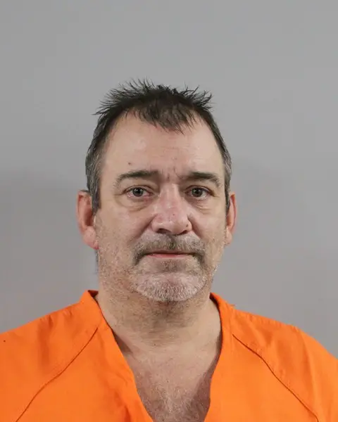 MICHAEL WHITE booked for 0.00