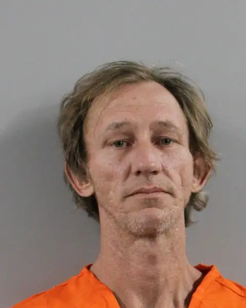 NICHOLAS POPE booked for 2000.00
