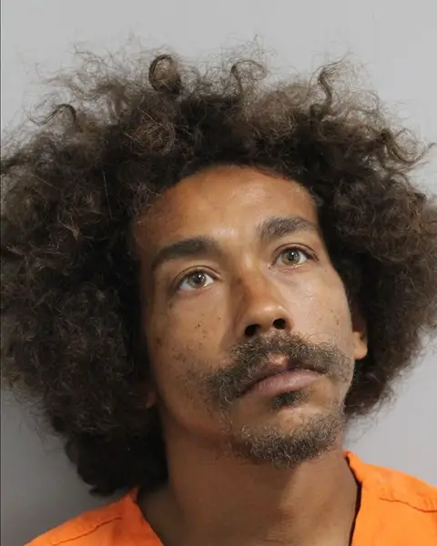 PHILIP WHITE-JR booked for 1000.00