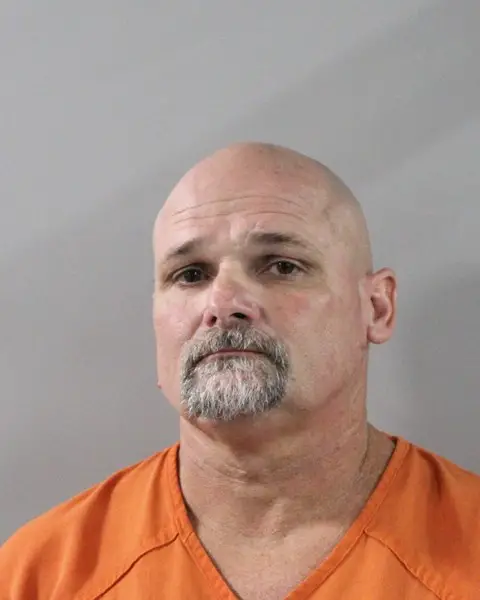 RAY ROSS booked for 0.00
