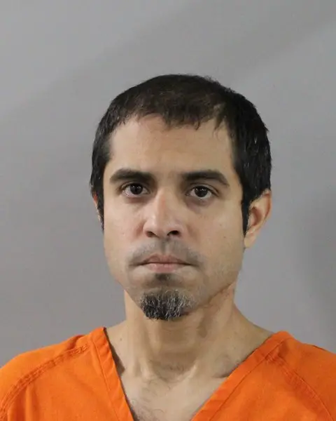 RAYMOND ROSARIO booked for 0.00