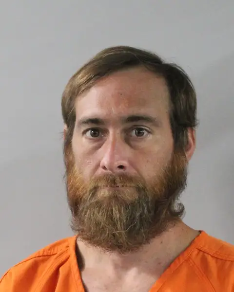 ROBERT ROEHRIG booked for 0.00