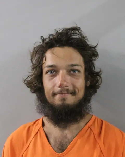 ROBERT SHANE booked for 0.00