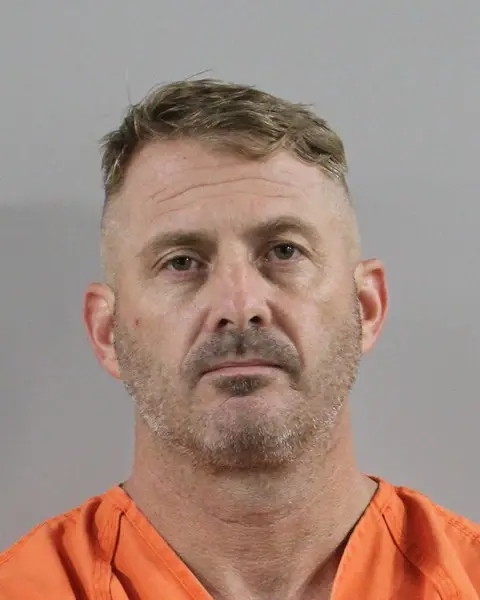 ROBERT STRICKLAND booked for 250.00