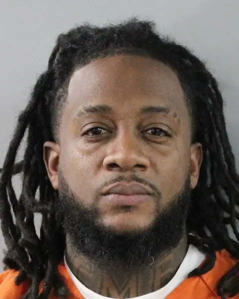 RYAN POPE booked for 0.00