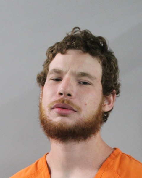 TIMOTHY MACOMBER booked for 1000.00