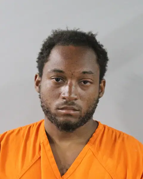 TYLER LOWE booked for 1000.00
