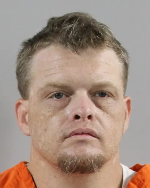 WILLIAM STIDHAM booked for 1000.00