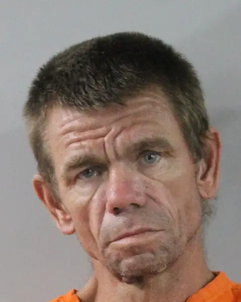 AARON KNIGHT booked for 1000.00
