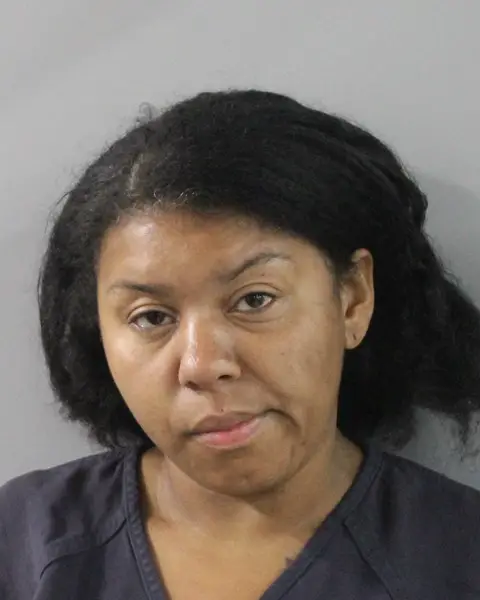 ADELAIDA LOPEZ booked for 2500.00