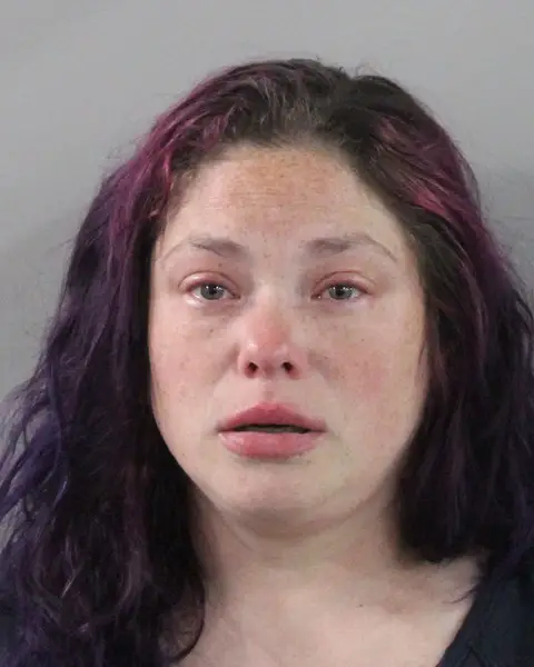 AMANDA KELLER booked for 0.00