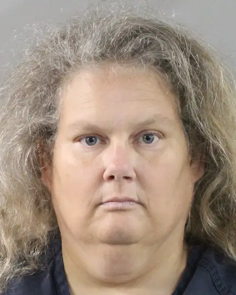 AMANDA RYAN booked for 0.00
