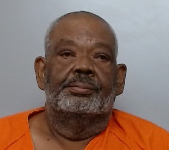 BRIAN HARRIS booked for 0.00