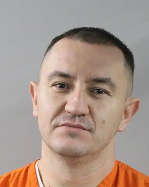 DANIJEL KRIZANAC booked for 0.00