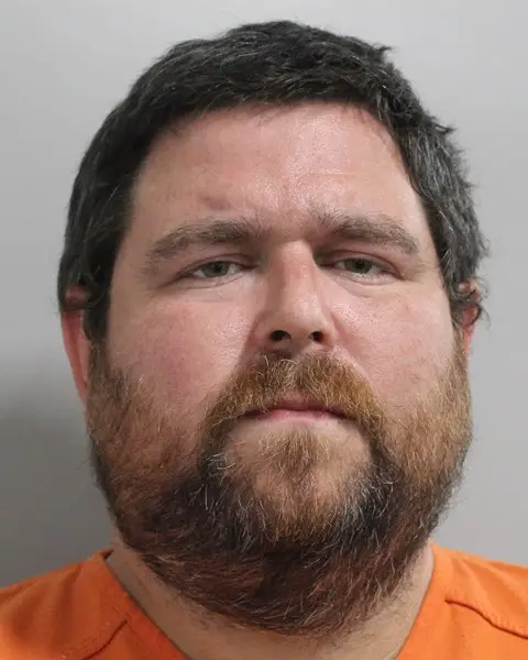 DAVID WHEELUS booked for 1000.00
