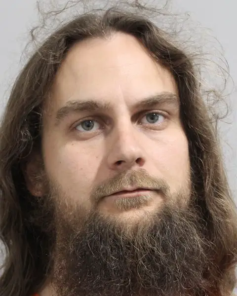 DEVIN WHITLOW booked for 250.00