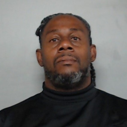 EDWIN FOX booked for 0.00