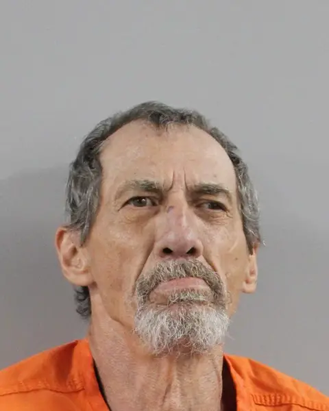 GARRY KENNEDY booked for 1000.00