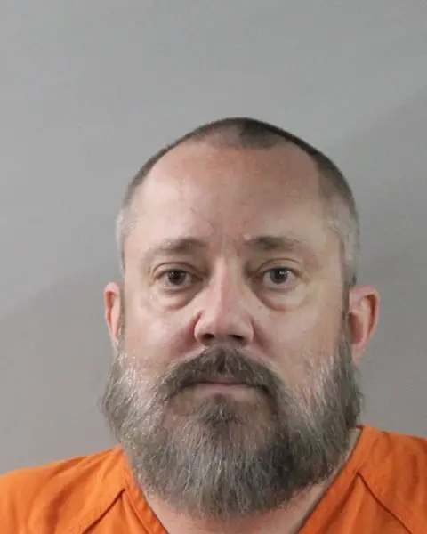 GERALD MOSES-II booked for