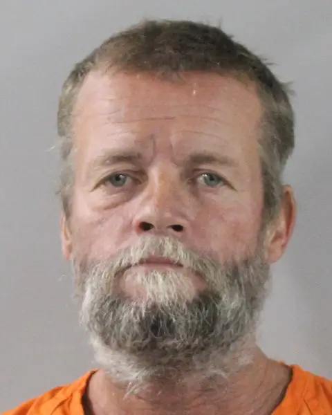 JERRY SMITH booked for 1000.00