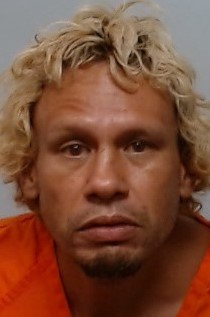 JIM NEAL booked for 0.00