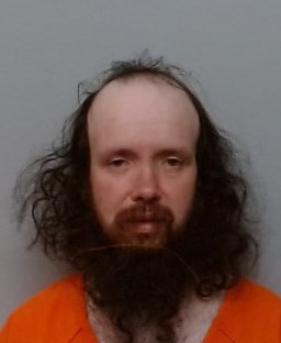 JONATHAN DEAN booked for 0.00